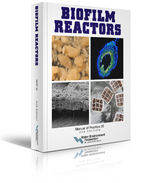 Biofilm Reactors, 2nd Edition