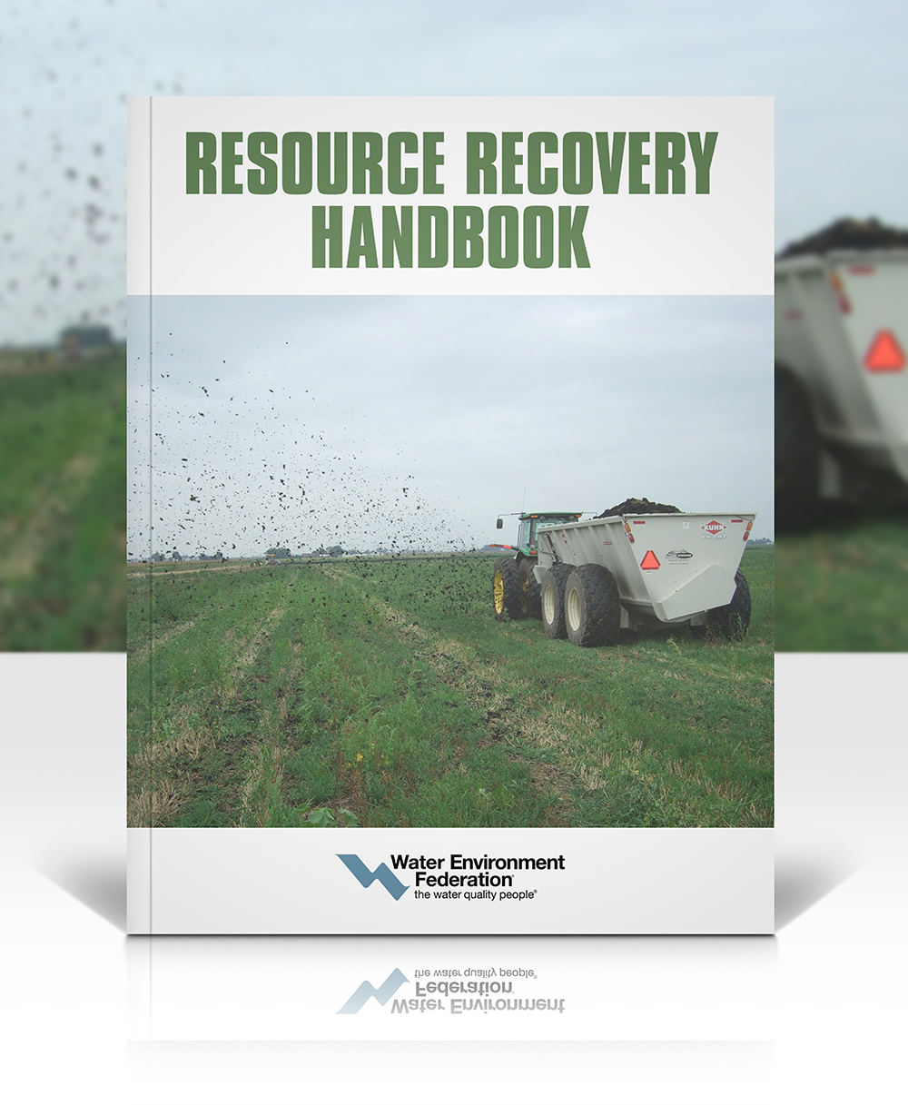 Download Resource Recovery Handbook