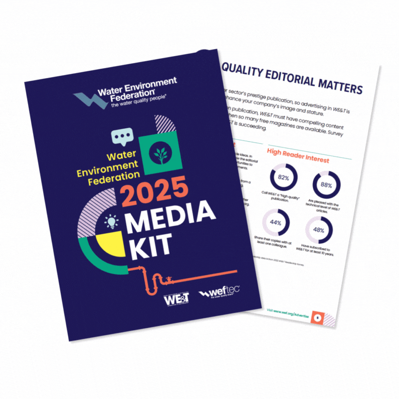 WEF 2025 Media Kit